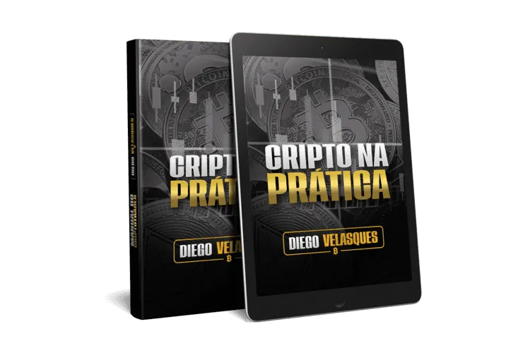 Ebook Manual do Criptotrader - Receba seu ebook agora!